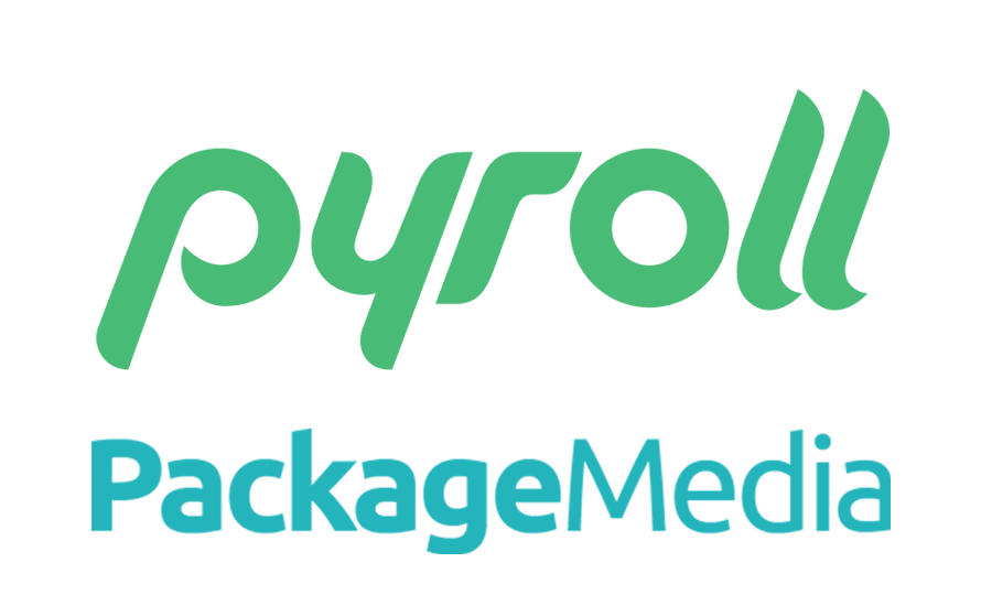 PackageMedia Store